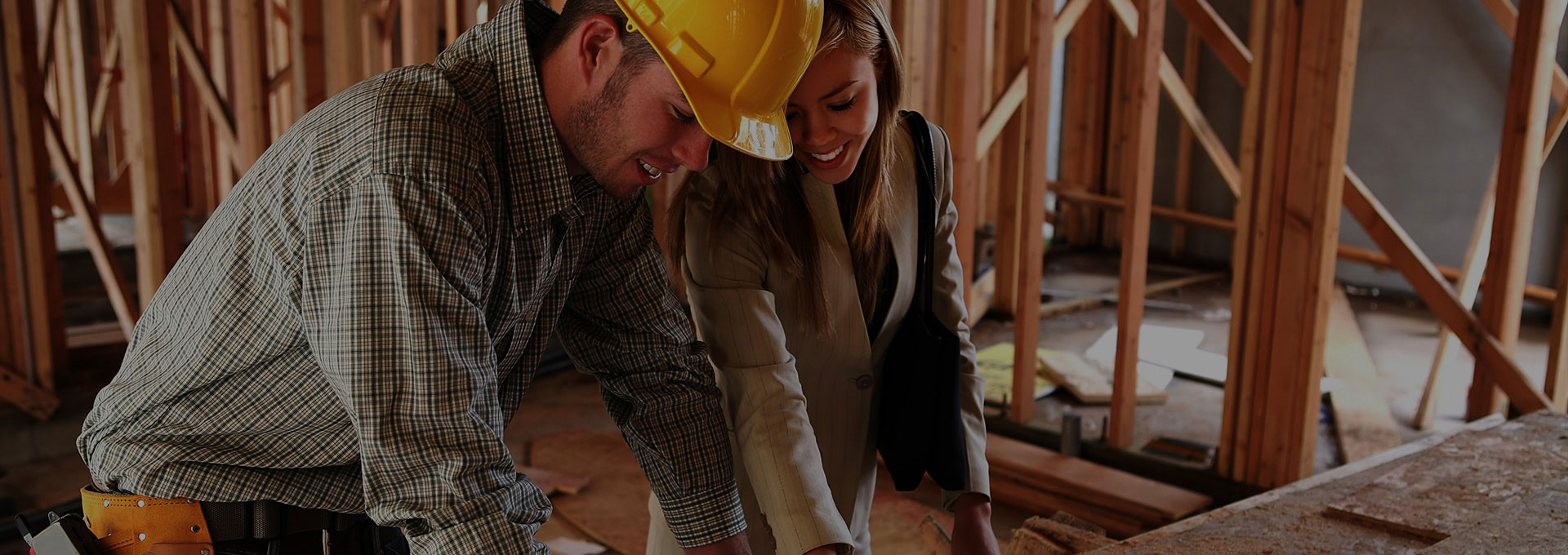 Top Construction Company in Bronx, NY | Reliable General Contractors